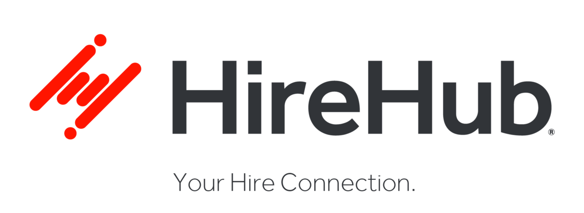 Horizon Platform | Introducing HireHub from Horizon Platforms
